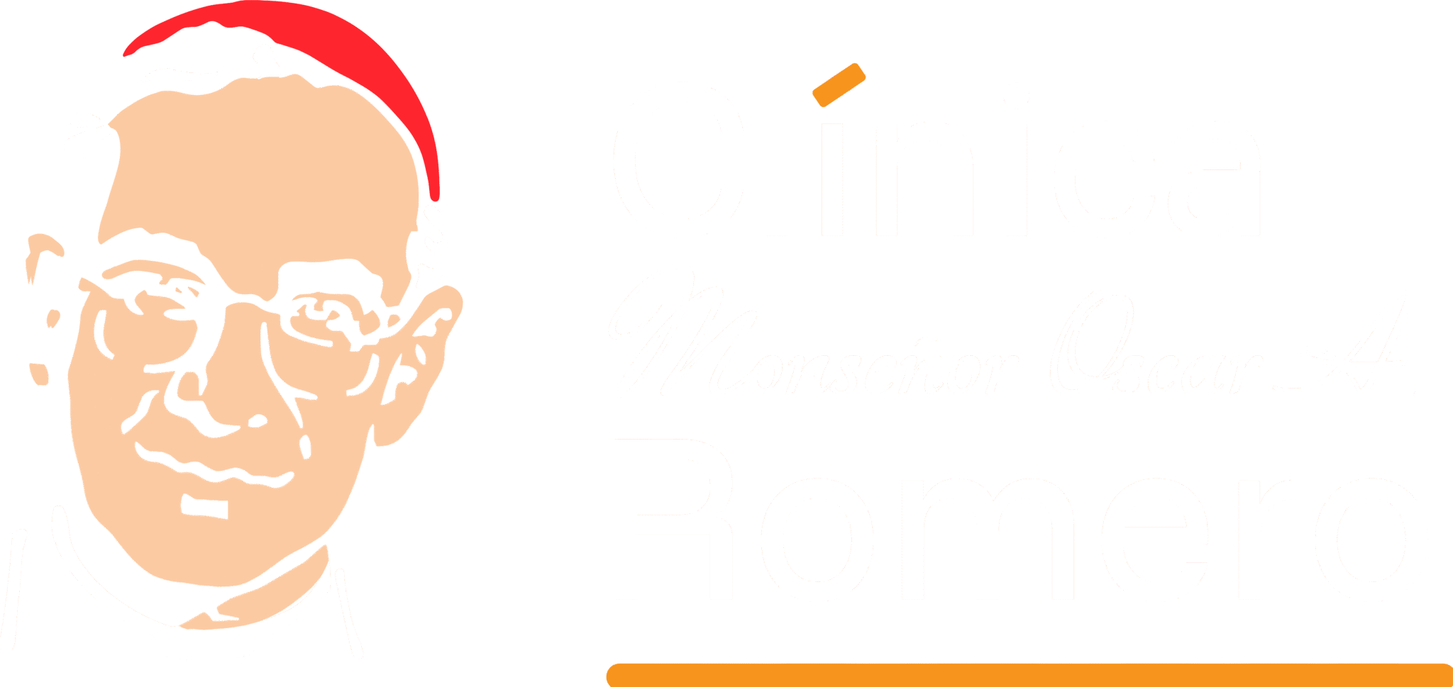 Sugar and Cavities: What Happens in Your Mouth Minutes After Eating ...