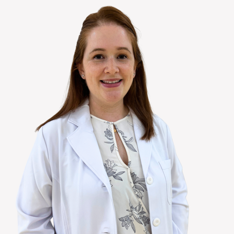 Providers - Clínica Romero